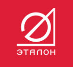 Etalon (Dmitrovskoye Highway No:157с9), kontrol-ölçüm cihazları firmaları  Moskova'dan