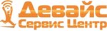 Device (Krasnoarmeyskaya Street No:103), telefon tamir servisi  Yoshkar‑Ola'dan