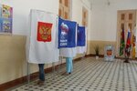 Bryukhovetsky teletsentr (ulitsa Timofeyeva No:6, stanitsa Bryukhovetskaya), televizyon kanalları  Krasnodarski krayından