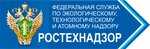 Tsentr professionalnoy podgotovki (Lenina Avenue No:43), kurs  Saransk'tan