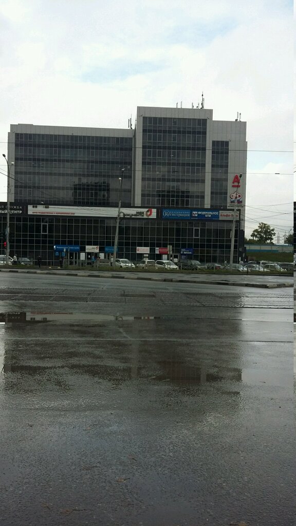 Büro mobilyaları Studiya ofisnoy mebeli Renome, Novosibirsk, foto