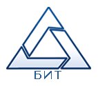 Bit Master (Kubinskaya Street No:84), toptan temizlik ürünleri  Saint‑Petersburg'dan