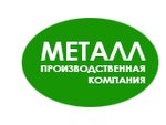Pk Metall 71 (Solnechny proyezd No:1Г), metal konstrüksiyon firmaları  Aleksin'den