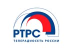 Npo Svyazproyekt (Akademika Korolyova Street No:12с4), telekomünikasyon ekipmanları  Moskova'dan