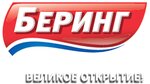 Bering (Storozhevaya Street No:26с1), balık ve deniz ürünleri  Moskova'dan
