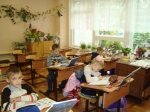 Акимо-Ильинский центр образования (Tsentralnaya ulitsa No:39, selo Ilyinka), ortaokul  Tulskaya oblastından