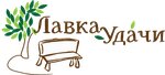 LavkaUdachi (Shosseynaya Street No:98), bahçe mobilya ve ekipmanları  Maykop'tan