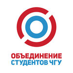 ChGMOO Obyedineniye studentov ChGU (Maksima Gorkogo Street No:14), sivil toplum kuruluşları  Cherepovets'ten
