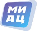 Meditsinsky informatsionno-analitichesky tsentr Tyumenskoy oblasti Ano (Respubliki Street No:169Ак1), tıbbi danışmanlık hizmetleri  Tiumen'den