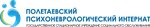 Poletayevsky Gerontologichesky tsentr (Pionerskaya ulitsa No:2, posyolok Poletayevo), sosyal yardım kuruluşları  Çeliabinskaya oblastından