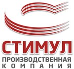 Stimul (Shosseynaya ulitsa No:50А/6, gorodskoy posyolok Yanino-1), açıkhava reklamcılığı  Saint‑Petersburg ve Leningradskaya oblastından