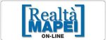 Mapei (Mikhaila Nagibina Avenue No:36/1, Rostov-on-Don), yapıştırıcı üreticileri  Rostov‑na‑Donu'dan