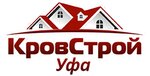 KrovStroy-Ufa (Tramvaynaya Street No:9), dış kaplama  Ufa'dan