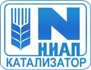 Niap Katalizator (Svyazi Street No:10), ar-ge şirketleri  Novomoskovsk'tan