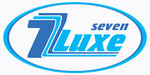 Seven Luxe (Novozavodskaya Street No:2Ас174, Tolyatti), banyo ve klozet ekipman ve aksesuarları üreticileri  Tolyatti'den (Togliatti'den)