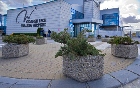 Şehir planlama Евромаф. ру, Moskova ve Moskovskaya oblastı, foto