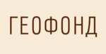 Mbu Geofond (Romanova Street No:29), harita planlama büroları  Novosibirsk'ten
