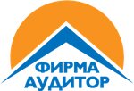 Firma Auditor (Sovetskaya Street No:9), mali denetleme şirketleri  Odintsovo'dan
