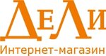 ДеЛи (3rd Perova Polya Drive No:8), yayınevleri, yayıncılar  Moskova'dan