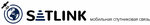 Satlink (Burdenko Street No:14кА), telekomünikasyon firmaları  Moskova'dan