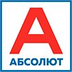 Absolyut (Artinskaya Street No:4), i̇nşaat malzemeleri toptan  Yekaterinburg'dan