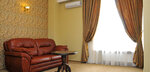 Salon shtor Bardo (Malinovskogo Street No:23А), jaluzi ve stor perde  Rostov‑na‑Donu'dan