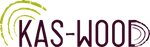 Kas-wood.ru (Ryazan Region, Kasimov, mikrorayon Siverka), kereste üretim ve satış şirketleri  Kasimov'dan