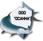 Osanna (ulitsa Gagarina No:1, rabochiy posyolok Privolzhskiy), proje enstitüleri, kurumları  Saratovskaya oblastından
