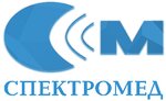 Спектромед (Leningradskiy Avenue No:80к17), medikal cihaz firmaları  Moskova'dan