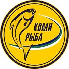 Spp Ssk Komiryba (Kolkhoznaya Street No:42/2), balık ve deniz ürünleri  Syktivkar'dan