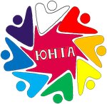 Yunta (ulitsa 1 Maya No:58А), kurs  Aramil'den