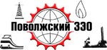 Povolzhsky Zeo (1-y proyezd imeni S.T. Razina No:3/7), sanayi ekipmanları firmaları  Saratov'dan