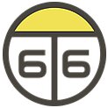 Transformator66 (Vosstaniya Street No:32А), elektrik ürünleri  Yekaterinburg'dan