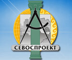 Sevosproyekt (Stanislavskogo Square No:5), proje enstitüleri, kurumları  Vladikavkaz'dan