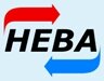 Neva 2000 (Politekhnicheskaya Street No:7к5), teknik kumaşlar  Saint‑Petersburg'dan
