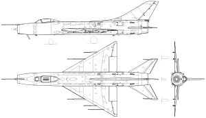 Teknoloji anıtı Истребитель Су-9, Sverdlovskaya oblastı, foto