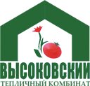 Vysokovsky GSKhP (Industrialnaya Street No:40к2), seracılık  Kostroma'dan
