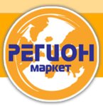 BelAZ-Market (Muzeynaya ulitsa No:9/1), otomobil yedek parçaları  Novokuznetsk'ten