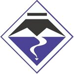 Dalnevostochny institut inzhenerno-stroitelnykh izyskany (Komsomolskaya Street No:45), arama çalışmaları  Habarovsk'tan