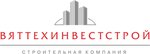 Vyattekhinveststroy (Moskovskaya Street No:107к1), i̇nşaat ve tasarım hizmetleri  Kirov'dan