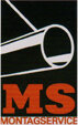 Montazh-Servis (Plekhanova Street No:2), montaj çalışmaları  Perm'den