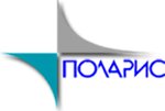 Polaris (Tsyurupy Street No:149/1), klima satışı  Ufa'dan