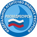 Fgu Fond Informatsii po Vodnym Resursam (Kedrova Street No:8к1), medya ajansları  Moskova'dan