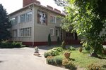 Detsky sad № 25 (ulitsa Chernyshevskogo No:5Б), anaokulları  Armavir'den
