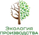 Ekologiya proizvodstva (Piskaryovskiy Avenue No:25), çevre dernekleri  Saint‑Petersburg'dan
