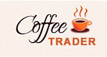 Coffee-trader (Ryabinovaya Street No:55с1), toptan gıda mağazaları  Moskova'dan