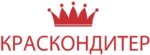 Td Kraskonditer (Traktovaya ulitsa No:3М), pastacılık üretimi  Irkutsk'tan