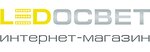 Ledosvet Tomsk (Michurina Street No:45/1, Tomsk), led sistemleri  Tomsk'tan
