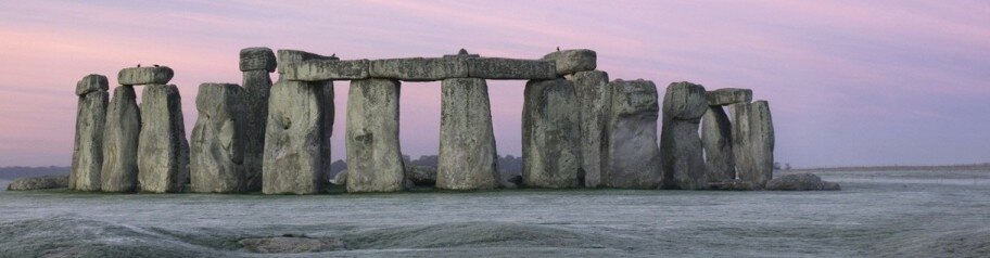 Taş ürünler ve yapılar Территория камня, Yekaterinburg, foto