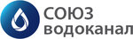 Soyuz Vodokanal - Oborudovaniye dlya ochistki stochnykh vod (Volokolamskoye Highway No:вл116), su arıtma ve ekipmanları  Moskova'dan